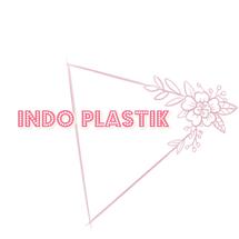 Toko Indo_Plastik Online - Produk Lengkap & Harga Terbaik | Tokopedia