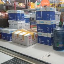 Jual Insektisida naratrin 1 liter - Kota Palu - CV.SETIA CAHAYA PALU ...