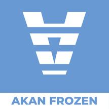 Jual KIKIL KAKI SAPI TUNJANG - Kota Bogor - AKAN FROZEN FOOD | Tokopedia