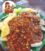 Toko Rujak Nonik Online - Produk Lengkap & Harga Terbaik | Tokopedia