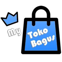 Toko My Toko Bagus Online - Produk Lengkap & Harga Terbaik | Tokopedia