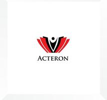 Toko ACTERON MART Online - Produk Lengkap & Harga Terbaik | Tokopedia