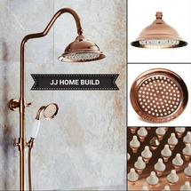 Toko JJ Home Build Online - Produk Lengkap & Harga Terbaik | Tokopedia