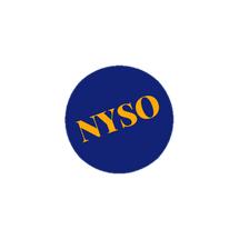 Toko NYSO STORE Online - Produk Lengkap & Harga Terbaik | Tokopedia