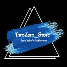 Toko TwoZero_Store Online - Produk Lengkap & Harga Terbaik | Tokopedia