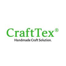 Craftex - Kebayoran Lama, Kota Administrasi Jakarta Selatan | Tokopedia