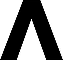 Toko Azroc Official Online - Produk Lengkap & Harga Terbaik | Tokopedia
