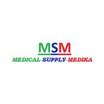 Jual Elastic Bandage / Perban Coklat Elastis No. 3 - General Care ...