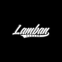 Lamban Garage - Kasihan, Kab. Bantul | Tokopedia