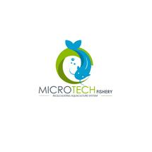 Jual Fish imunovit boster ikan lele murah dan multivitamin telaris ...