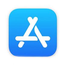 Toko ARIE-STORE Online - Produk Lengkap & Harga Terbaik | Tokopedia