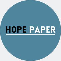 Jual Kertas Buffalo 230 Gsm ukuran F4 (21.5 cm x 33 cm) isi 1 lembar ...