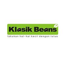 Toko Klasik Beans Online - Produk Lengkap & Harga Terbaik | Tokopedia