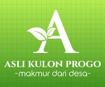 Jual Wedang Uwuh "Sari Jampi" Khas Jogja - Tanpa Gula Batu - Kab. Kulon ...