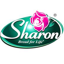 Toko Agen Roti Sharon Online - Produk Lengkap & Harga Terbaik | Tokopedia