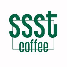 Ssst Coffee - Lengkong, Kota Bandung | Tokopedia