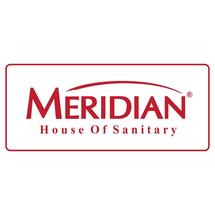 Jual Pintu Aluminium Kamar Mandi MERIDIAN ALD 22 - Jakarta Barat ...