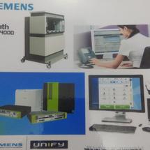 Toko siemens-unify-pbx Online - Produk Lengkap & Harga Terbaik | Tokopedia