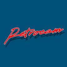 Toko Retrocam Indonesia Online - Produk Lengkap & Harga Terbaik | Tokopedia