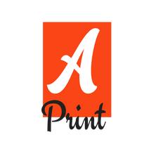 Toko APrinter Online - Produk Lengkap & Harga Terbaik | Tokopedia