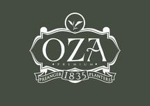 Toko OZA Tea Online - Produk Lengkap & Harga Terbaik | Tokopedia