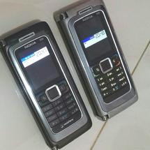 Jual Ericsson R190 Satellite GSM Jadul mirip R250 R290 R320 R310 R350 ...