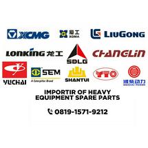 Toko Garsindo Equipment Online - Produk Lengkap & Harga Terbaik | Tokopedia