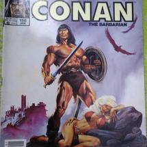Martin Komik - Pademangan, Jakarta Utara | Tokopedia