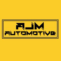 Toko AJM Automotive Online - Produk Lengkap & Harga Terbaik | Tokopedia