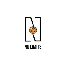 Toko NO LIMITS BASKETBALL Online - Produk Lengkap & Harga Terbaik ...