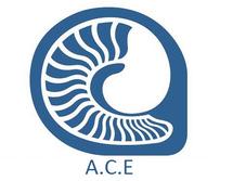 Ac-engineering - Grogol, Jakarta Barat | Tokopedia