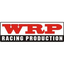 Jual Tensioner Rantai Klx 150 dan Dtracker - Kab. Tegal - WRP RACING ...