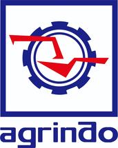 Toko PT AGRINDO Online - Produk Lengkap & Harga Terbaik | Tokopedia