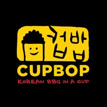 Cupbop Indonesia Official Store - Produk Resmi Lengkap & Harga Terbaik ...