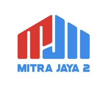 Jual HAFELE 932.10.041 Glass Floor Hinge /ENGSEL LANTAI UNTUK PINTU ...