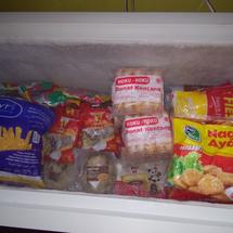 Jual Sosis Ayam Charm isi 15 pcs. - Kab. Sidoarjo - Rizky Trisna ...