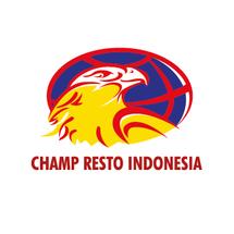 Champ Resto Indonesia - Senen, Jakarta Pusat | Tokopedia