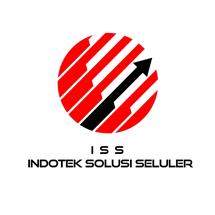 Jual Speaker Mobil Murah 3 Way Plus Passive Crossover Handmade Tuned ...