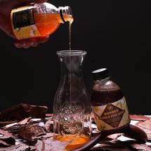 Toko BONBEE HONEY Online - Produk Lengkap & Harga Terbaik | Tokopedia