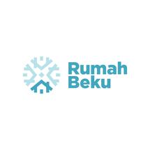 Toko Rumah Beku Official Online - Produk Lengkap & Harga Terbaik ...