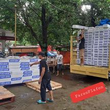 Jual Skrup Gypsum | Skrup Plafon | Skrup pvc 1 inch - Jakarta Selatan ...
