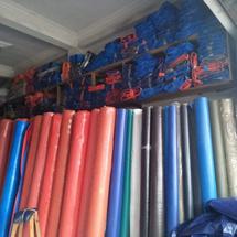 Toko terpal barokah makmur jaya Online - Produk Lengkap & Harga Terbaik ...