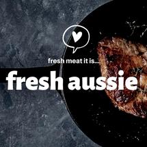 Toko Fresh Aussie's Online - Produk Lengkap & Harga Terbaik | Tokopedia