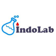 Toko Indo~Lab Online - Produk Lengkap & Harga Terbaik | Tokopedia