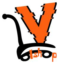 Toko v _olshop Online - Produk Lengkap & Harga Terbaik | Tokopedia