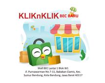 Toko BEC Baru Online - Produk Lengkap & Harga Terbaik | Tokopedia