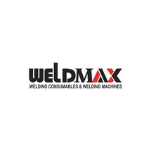 Toko WeldMax Indonesia Online - Produk Lengkap & Harga Terbaik | Tokopedia