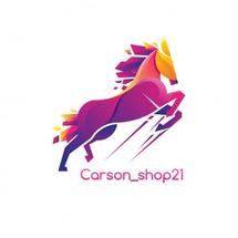 Toko Carson Shop 21 Online - Produk Lengkap & Harga Terbaik | Tokopedia