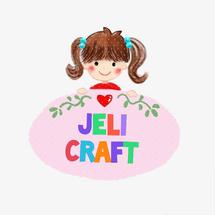 Jual ULAR TANGGA JUMBO 2X2M ANAK ISLAMI - Kab. Karanganyar - Jeli Craft ...