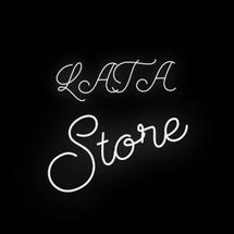 Toko Lata store Online - Produk Lengkap & Harga Terbaik | Tokopedia
